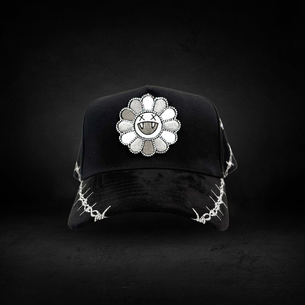 MURAKAMI X BELICO 2.0 – BELICO HATS VIP