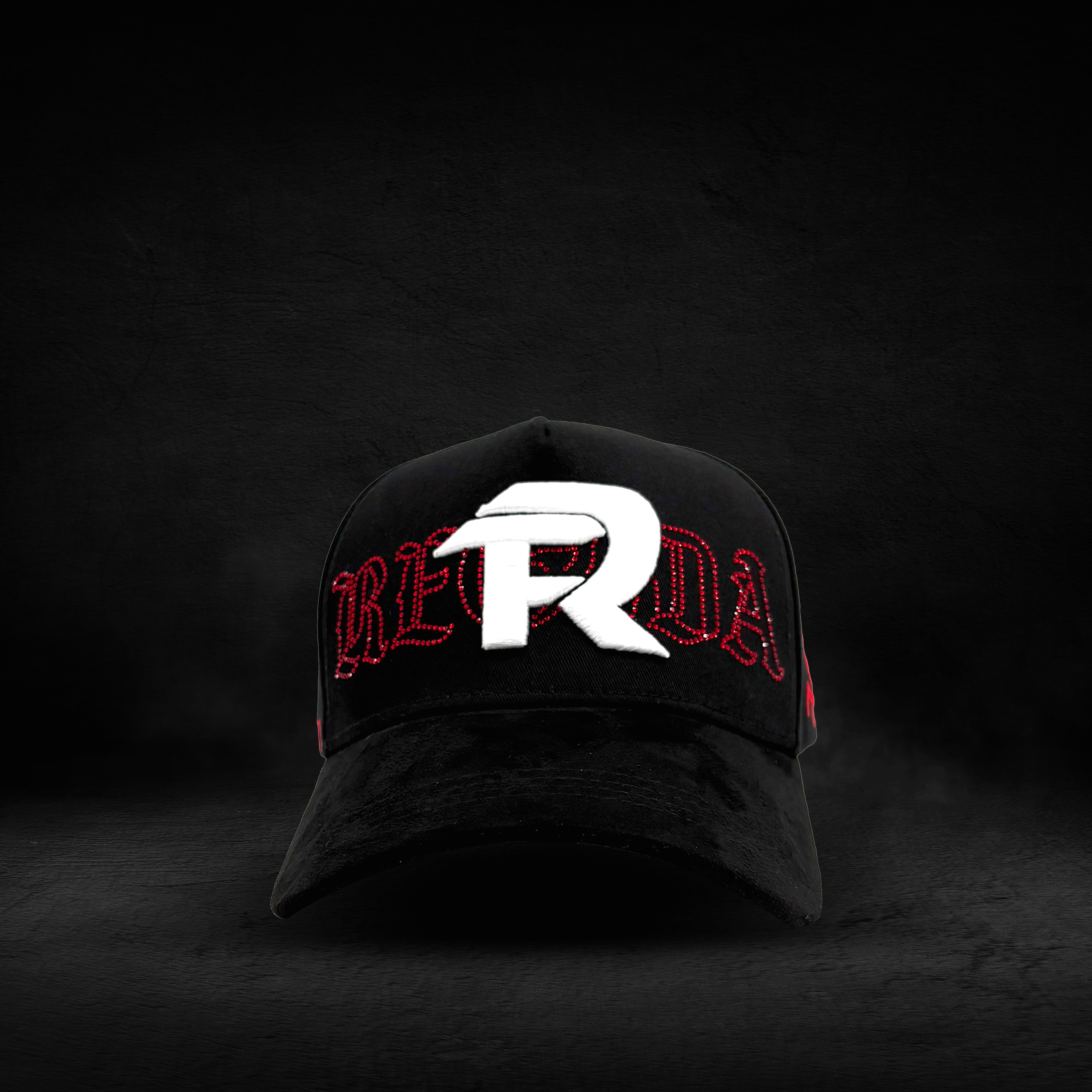 FR X BELICO – BELICO HATS VIP